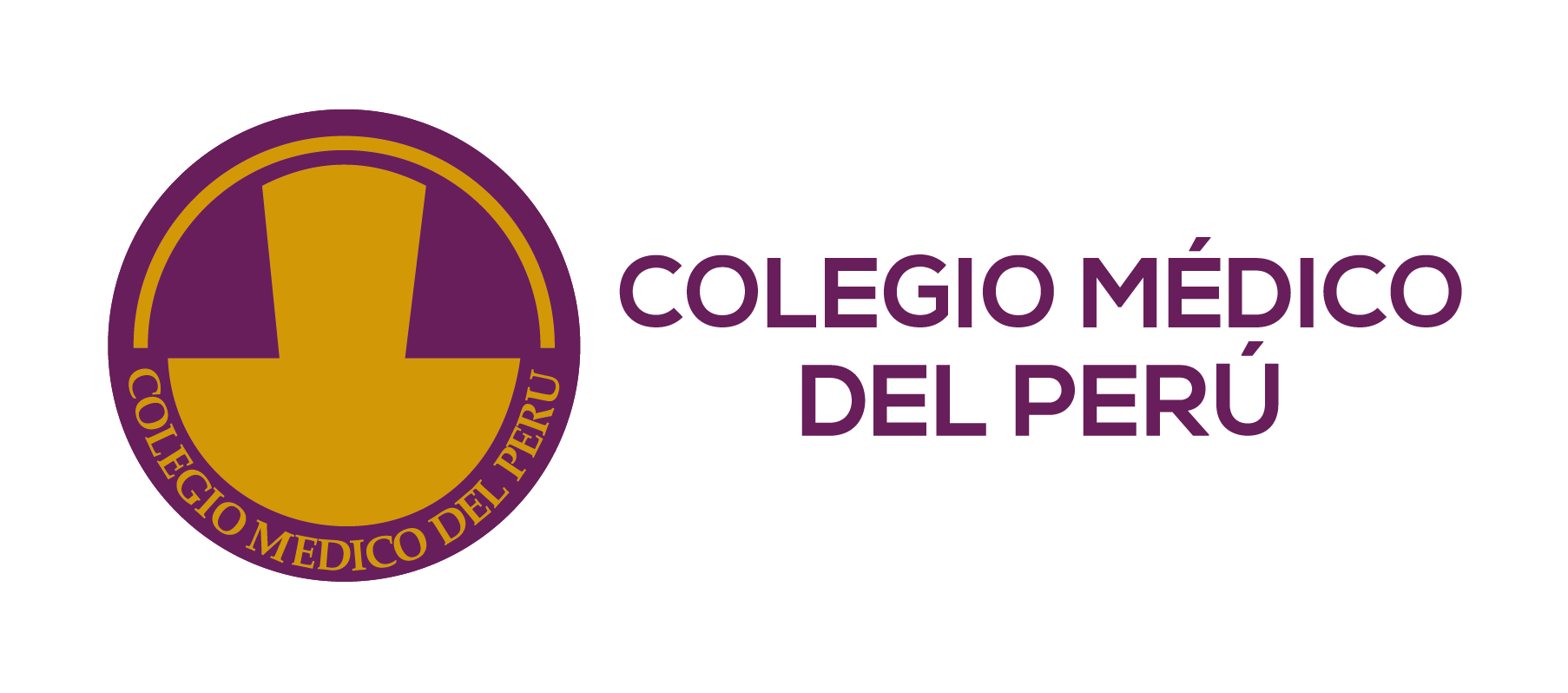 Expo diagnostica 2022